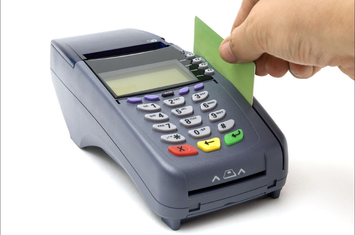 Merchant Identification Numbers (MIDs) and their role in the Payment ...